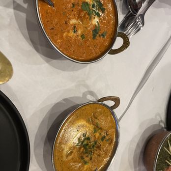 KANISHKA CUISINE OF INDIA - Updated November 2024 - 743 Photos & 1278 ...