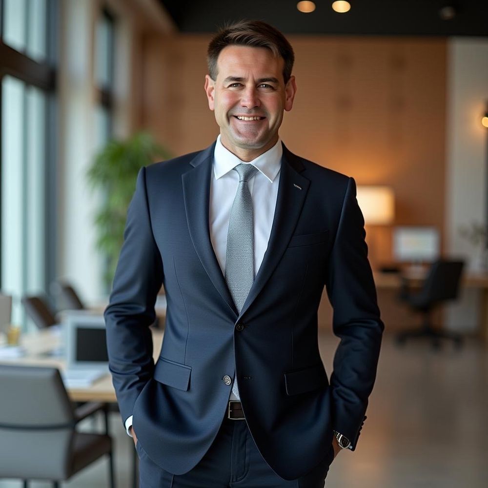 DAVID URMETZ - KELLER WILLIAMS - Updated April 2026 - 10 Photos - 131 ...
