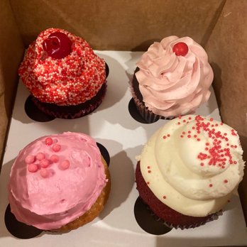 CAKE LIFE BAKE SHOP - 470 Photos & 270 Reviews - 1306 Frankford Ave ...