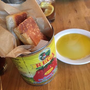 AMORE PIZZERIA & ITALIAN KITCHEN - Updated November 2025 - 208 Photos ...