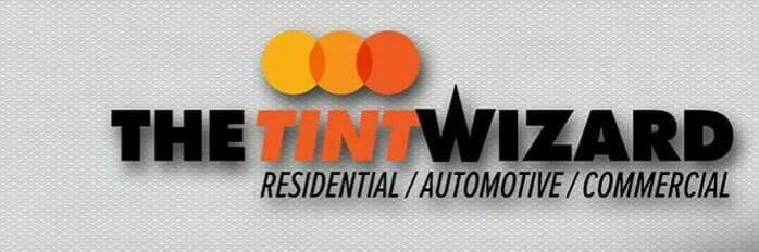 THE TINT WIZARD - Updated December 2025 - 12 Reviews - 1131 Western ...