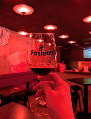 FAST FASHION BREWING - Updated January 2026 - 13 Photos - 16 Roy St ...