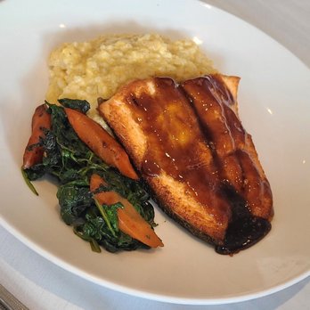 THE WINDLASS - 376 Photos & 345 Reviews - 45 Nolans Point Park Rd, Lake ...