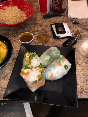 5-SPICE ASIAN STREET MARKET - 277 Photos & 249 Reviews - Asian Fusion ...