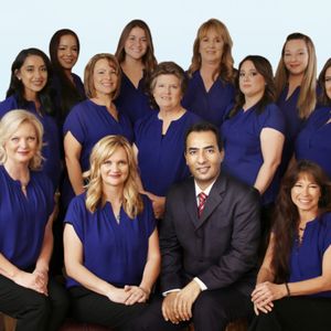 VAN BUREN DENTAL SURGERY IMPLANT CENTER - Updated July 2024 - 11 ...