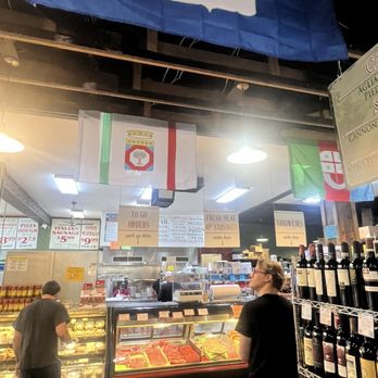 JIMMY’S FOOD STORE - Updated December 2024 - 1053 Photos & 1253 Reviews ...