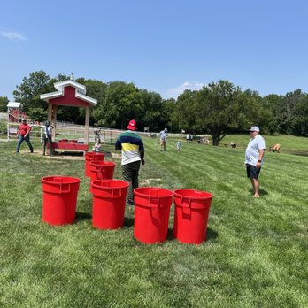 FAULKNER’S RANCH EVENT VENUE - Updated December 2025 - 126 Photos & 43 ...