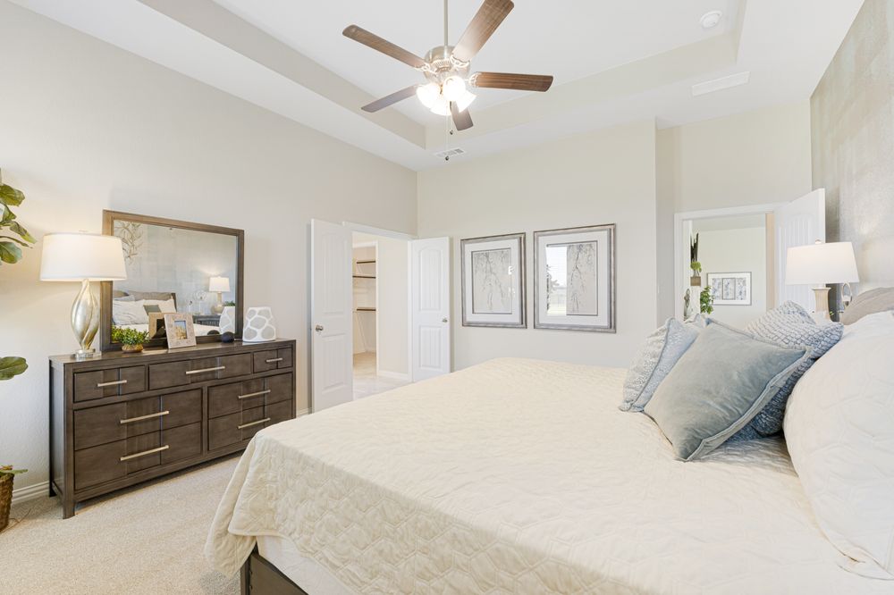 MCCAW PHOTOGRAPHY - Updated October 2025 - Request a Quote - 28 Photos ...