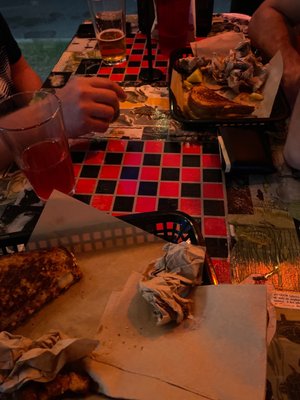 SARBEZ - Updated November 2024 - 264 Photos & 180 Reviews - 115 ...