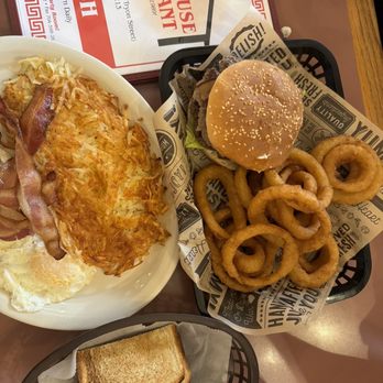 TRYON HOUSE RESTAURANT - Updated April 2025 - 109 Photos & 41 Reviews ...