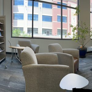 KOELBEL LIBRARY - Updated September 2025 - 47 Photos & 36 Reviews ...