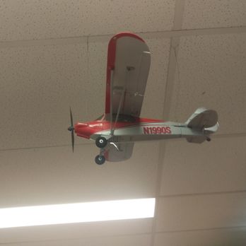 METRO HOBBIES MELBOURNE - Updated December 2025 - 257 Bourke St ...