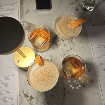 MACHINE COCKTAIL BAR - Updated January 2026 - 153 Photos & 30 Reviews ...