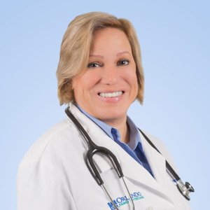 LEIDOS QTC HEALTH SERVICES - Updated August 2025 - 1603 S Hiawassee Rd ...