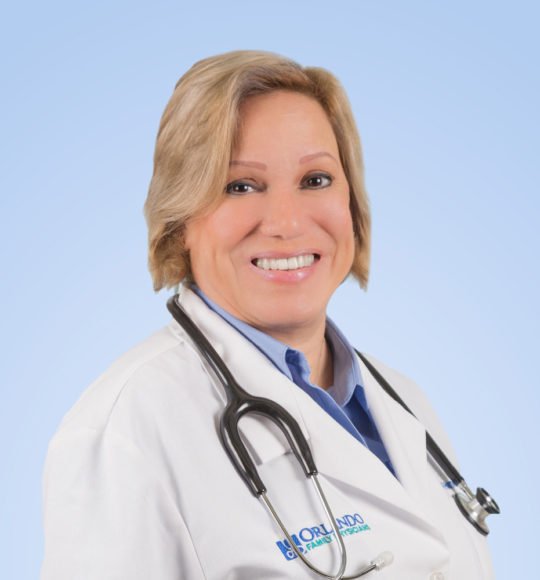 ORLANDO FAMILY PHYSICIANS - Updated January 2026 - 829 Douglas Ave ...