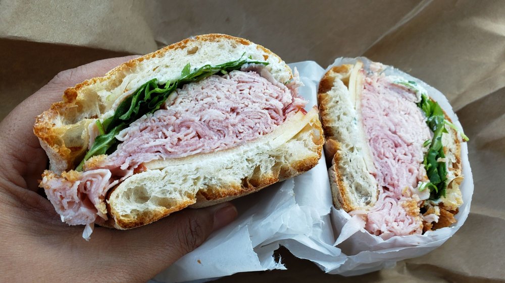 MAZZARO’S ITALIAN MARKET - 1913 Photos & 1772 Reviews - 2909 22nd Ave N ...