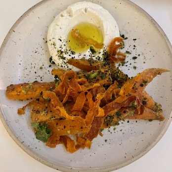 NOPI - Updated September 2025 - 613 Photos & 308 Reviews - 21-22 ...