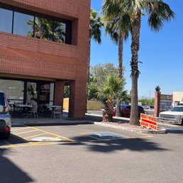 MARIA’S FRYBREAD & MEXICAN FOOD - Updated June 2025 - 669 Photos & 857 ...