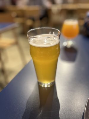 STRANG HALL - Updated August 2024 - 653 Photos & 299 Reviews - 7313 W ...