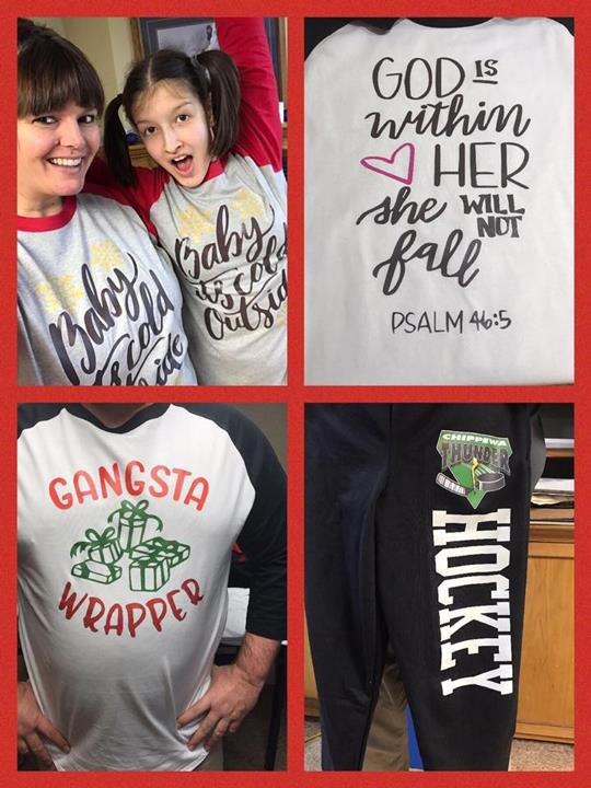 SMISKEY DESIGNS - Updated July 2025 - 14 Photos - 23 W Spring St ...