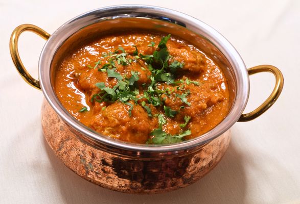 DENVER CURRY HOUSE - Updated May 2026 - 48 Photos & 24 Reviews - 250 ...