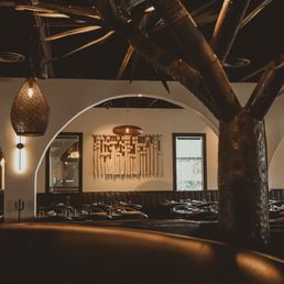 PV’S PRIME GRILL & TEQUILA - Updated January 2026 - 1127 Photos & 850 ...