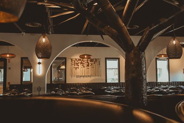 PV’S PRIME GRILL & TEQUILA - Updated February 2025 - 628 Photos & 458 ...