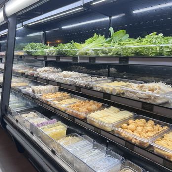 SOUPER HOT POT & TEA - Updated December 2024 - 41 Photos & 14 Reviews ...