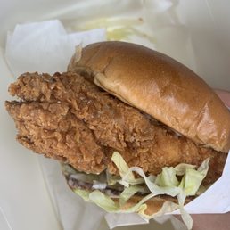 CLUCK KITCHEN - Updated August 2024 - 719 Photos & 654 Reviews - 17915 ...