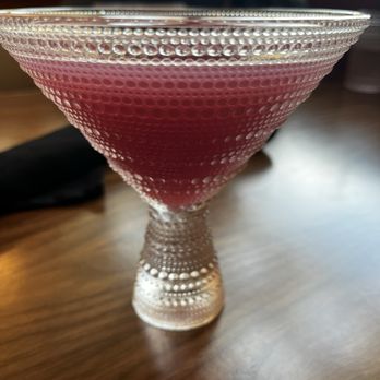 PASSÉ - Updated December 2025 - 92 Photos & 24 Reviews - 101 St ...