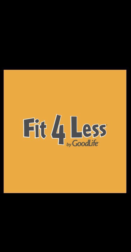FIT4LESS - Updated October 2025 - 650 Portland Street, Dartmouth, Nova ...