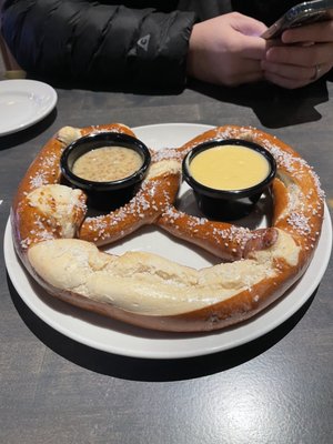 DISTRICT FORE SOCIAL - Updated October 2025 - 104 Photos & 60 Reviews ...