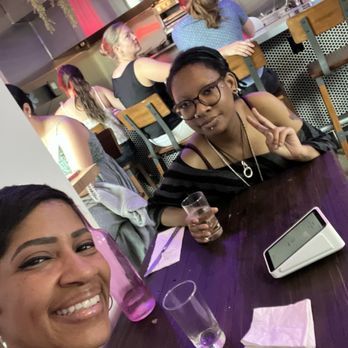 SAINT PASTA - Updated December 2025 - 222 Photos & 121 Reviews - 100 W ...