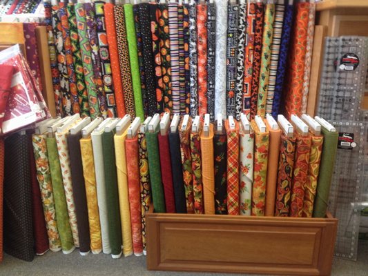 CLOTH CAROUSEL - Updated June 2024 - 25 Reviews - 150 Parker St ...