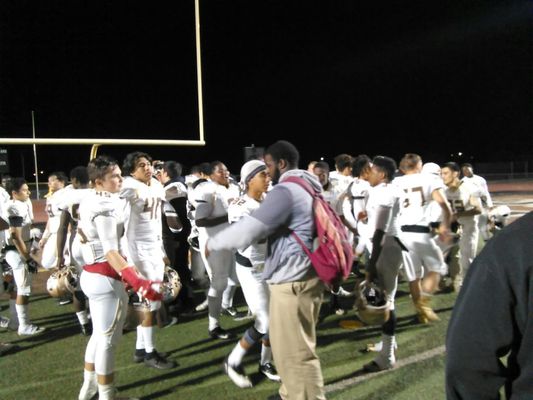 CESAR CHAVEZ HIGH SCHOOL - Updated December 2025 - 244 Photos - 2929 ...