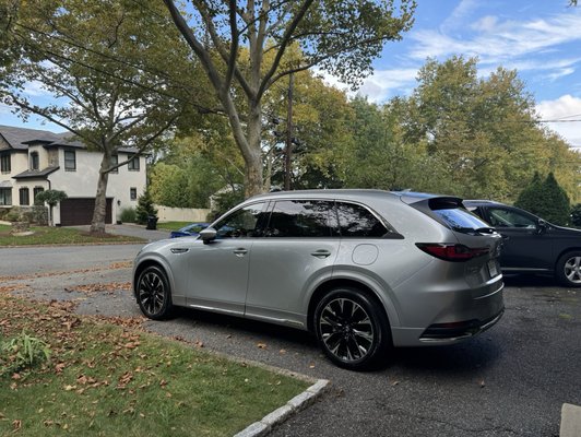 RAMSEY MAZDA - Updated June 2026 - 35 Photos & 133 Reviews - 436 Rt 17 ...