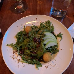 ERINI RESTAURANT - Updated January 2025 - 516 Photos & 455 Reviews ...