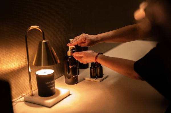 EXHALE SPA - Updated December 2025 - 29 Photos & 199 Reviews - 2 ...