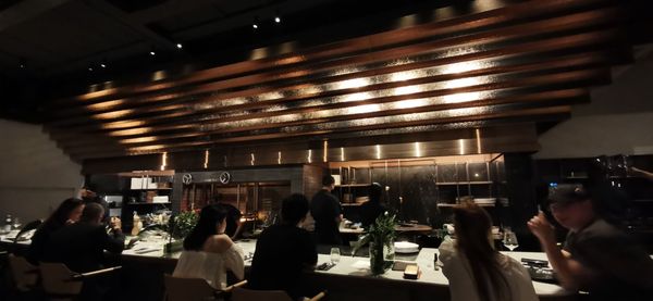 REVOLVER - Updated October 2025 - 43 Photos - 56 Tras St, Singapore ...