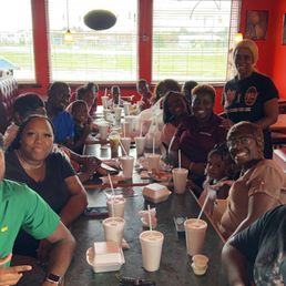 KITCHEN KINGS X NATTA’S SWEET TREATS - Updated July 2025 - 137 Photos ...