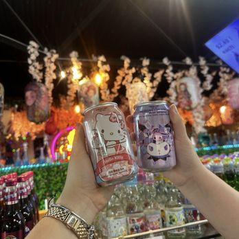 GOOD CHEF RESTAURANT - Updated January 2025 - 1441 Photos & 684 Reviews ...