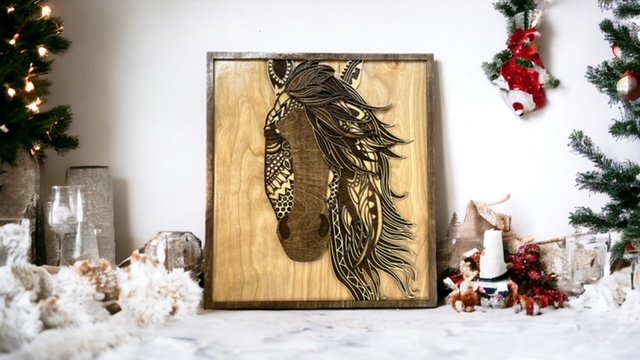 LASER LADY DESIGNS - Cobleskill, New York - Jewelry - Yelp