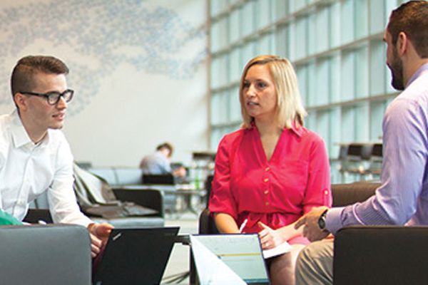 JACKSON FINANCIAL - Updated October 2025 - 10 Photos & 161 Reviews - 1 ...