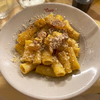 DA ENZO AL 29 - Updated November 2024 - 899 Photos & 476 Reviews - Via ...