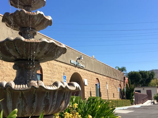 ISLAMIC CENTER OF RIVERSIDE - Updated January 2026 - 1038 W Linden St ...