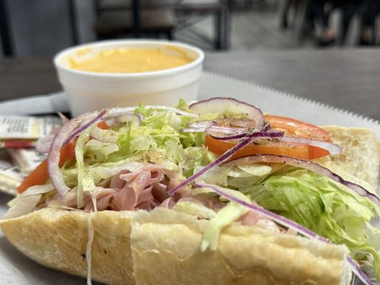 MUNCH-A-SUB - Updated December 2025 - 276 Photos & 274 Reviews - 5320 ...