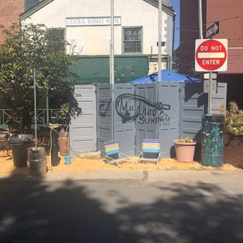 MUDHOOK BREWING COMPANY - Updated January 2026 - 81 Photos & 132 ...