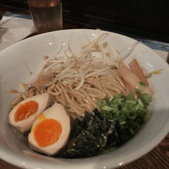 MENYA RUI - Updated March 2025 - 403 Photos & 254 Reviews - 3453 ...