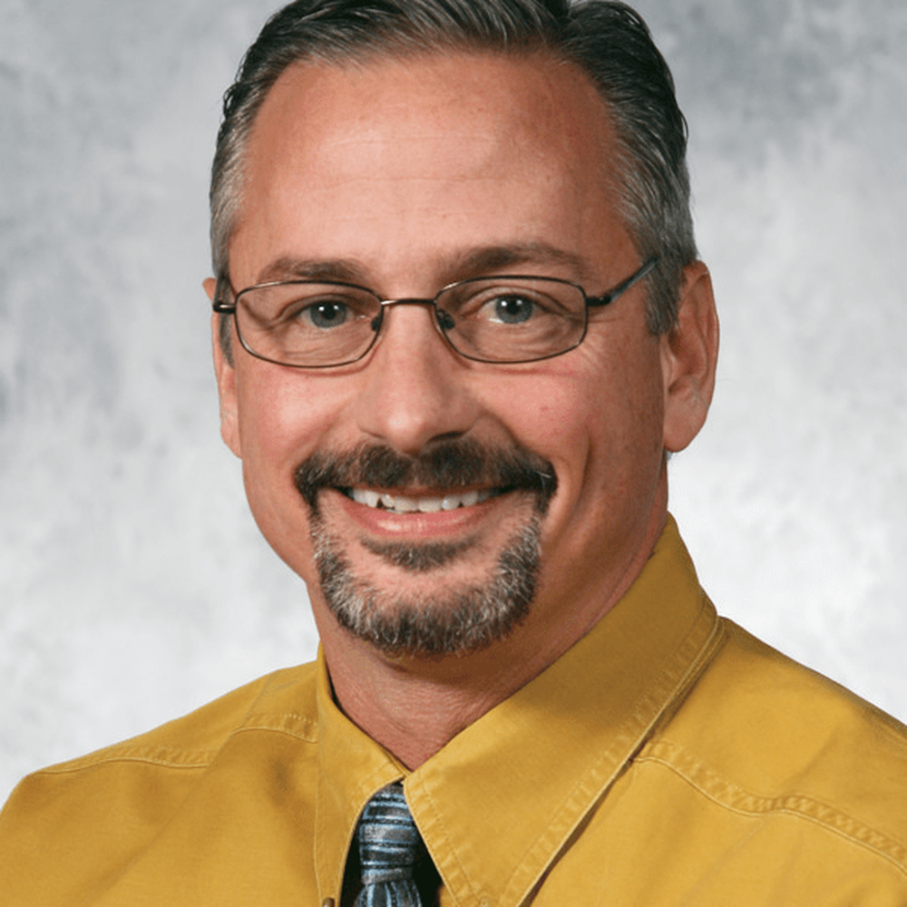 Jason Varner's Instagram, Twitter & Facebook on IDCrawl