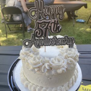 MARKET 32 - Updated January 2026 - 54 Photos & 61 Reviews - 21 Galaxy ...